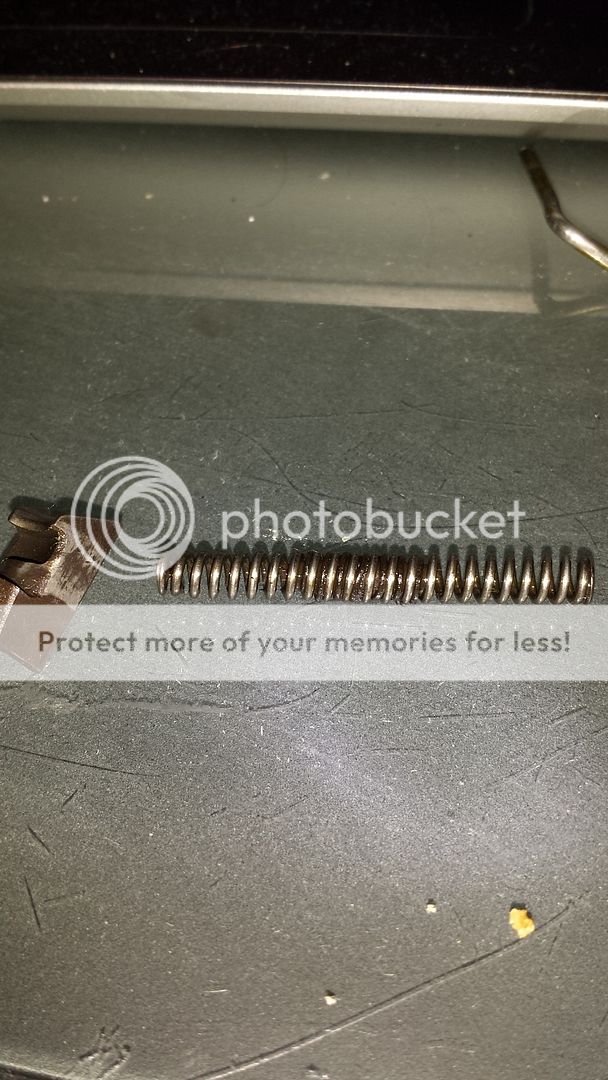 Rhodesian R1 FN project | Page 3 | The FAL Files