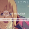 Which Hair Color Suits Howl? - Forums - MyAnimeList.net