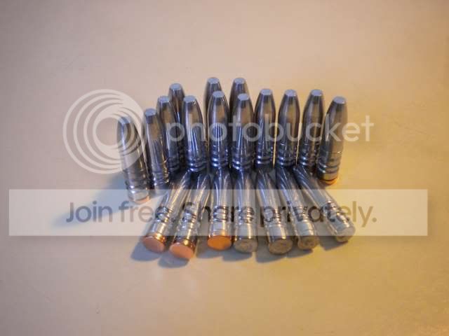 NOE 311 247Gr. FN Last call » 300BlkTalk