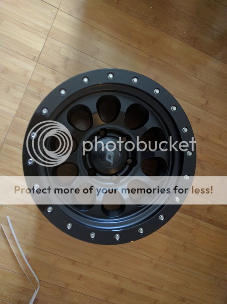 SCS RAY10 wheels 16x8 & 17x8.5 | Page 2 | Tacoma World